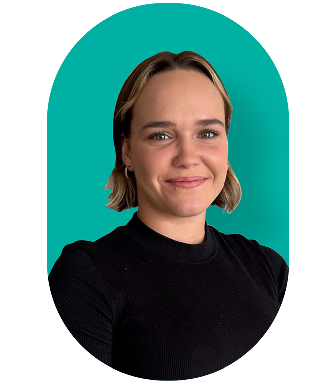 Our Team – Majenta Personnel